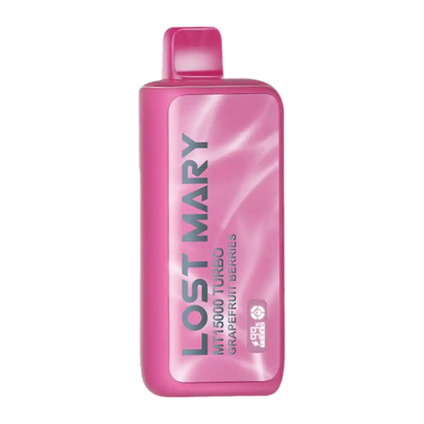 Buy Lost Mary MT15000 Turbo Delivery/Online - Juicefly